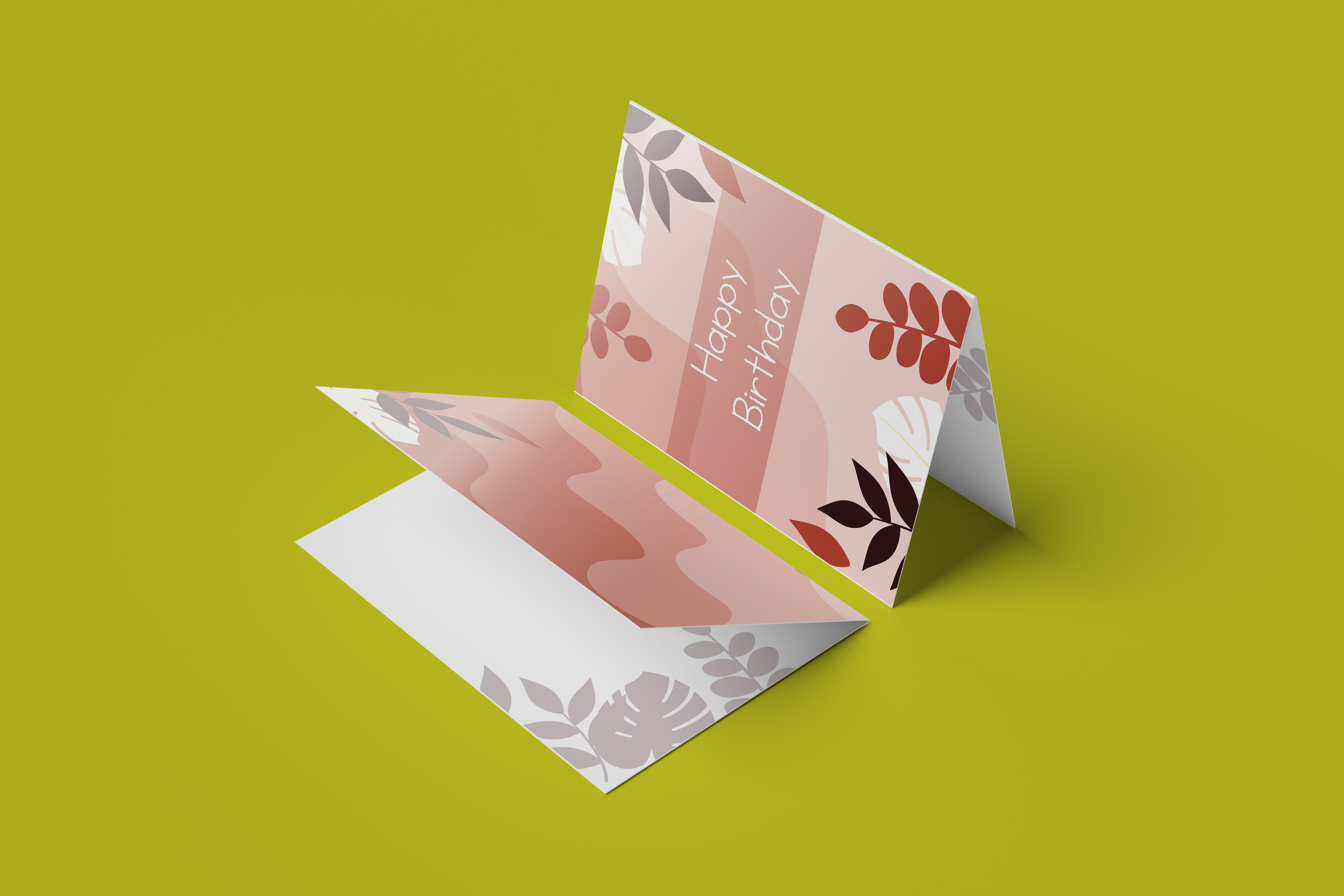 Greeting cards, gift cards, invitations, wedding invitations | Amati ...